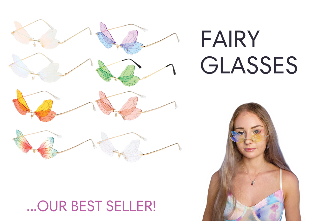 Daisy Chikk